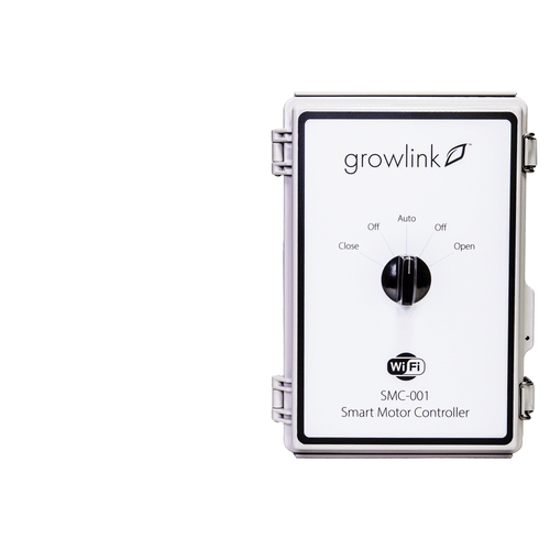 Pros and Cons of Fertigation | Is Fertigation Right For You? | Growlink