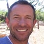 How To Spot And Resolve Nutrient Burn | Growlink